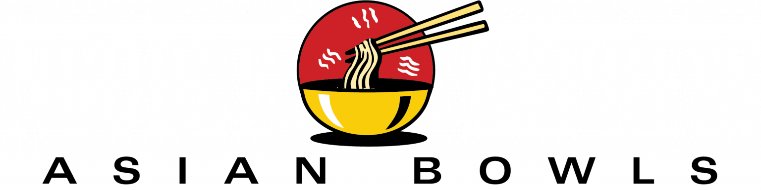 Noodle Express Menus | Explore Our Delicious Asian Dishes