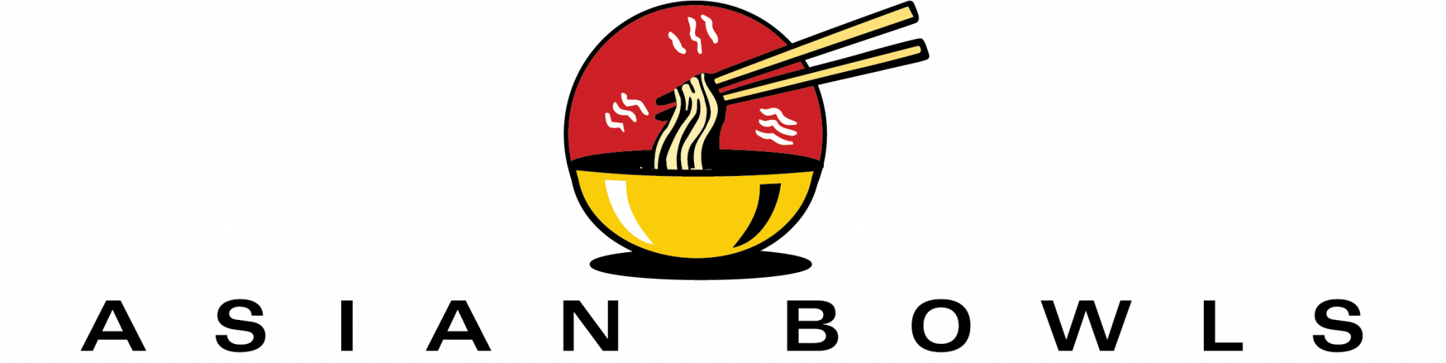 Noodle Express Menus | Explore Our Delicious Asian Dishes