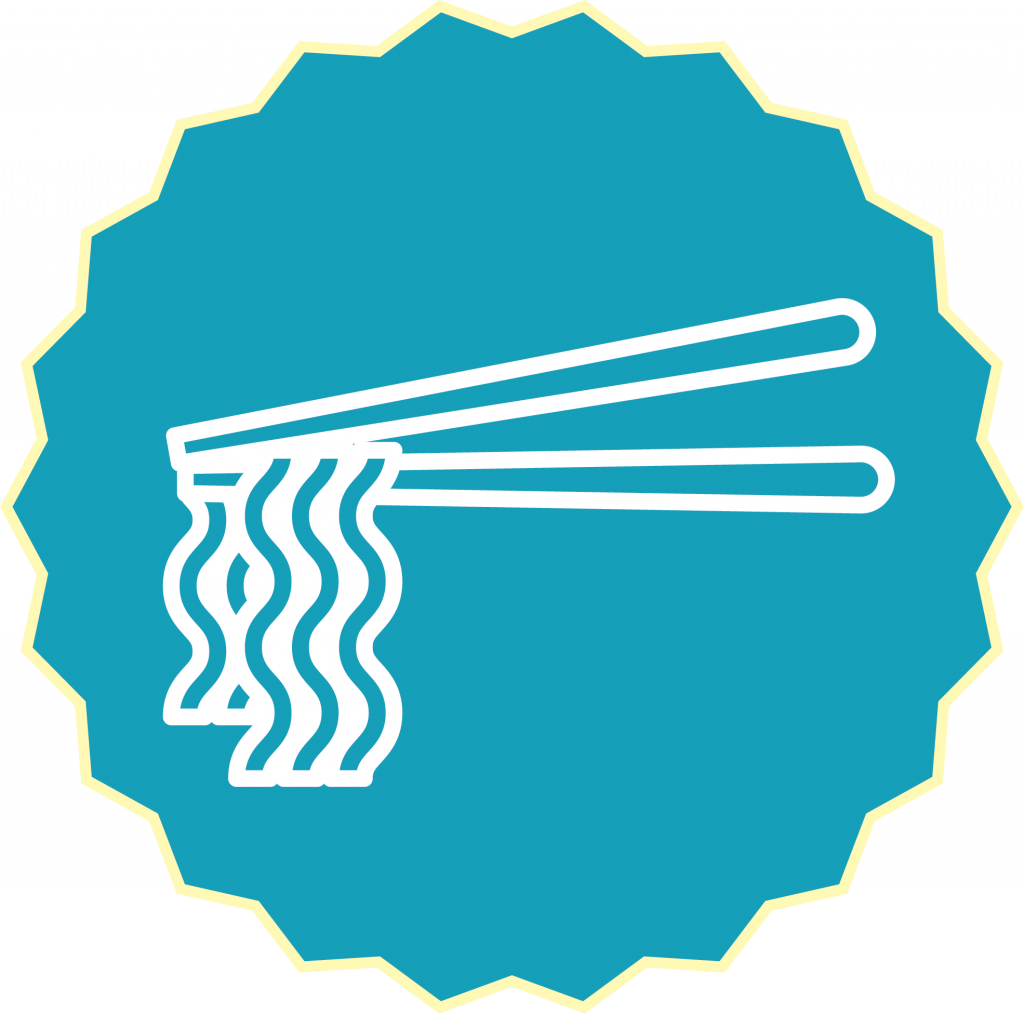 Noodle Express Rewards | Earn Points for Delicious Perks