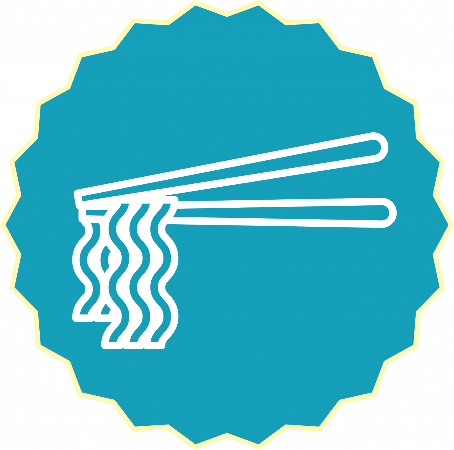 Noodle Express Rewards | Earn Points for Delicious Perks