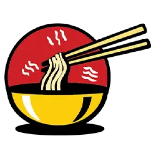 Noodle Express Menus | Explore Our Delicious Asian Dishes